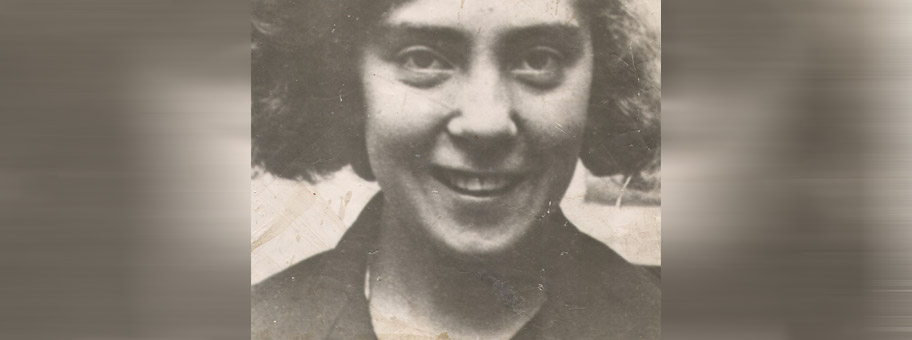 Politik | Untergrund-Blättle